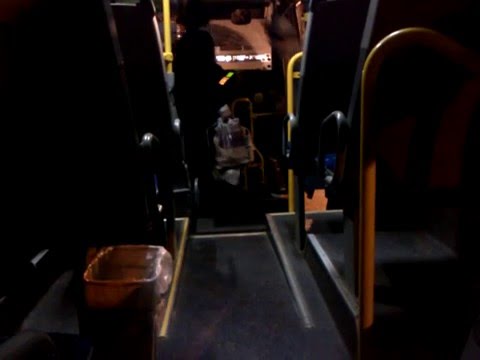 49-943-73 קווים נסיעה בקו 53 בפתח תקווה 22/03