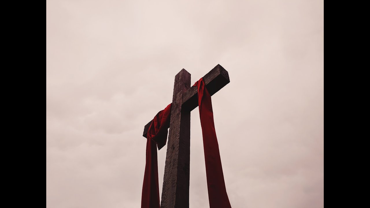 [RCMBC EM] April 14, 2024 Sunday Worship - YouTube