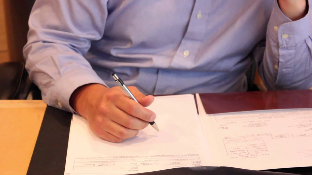 Adam Legg Red Rock Real Estate St. George Utah Realtor - YouTube