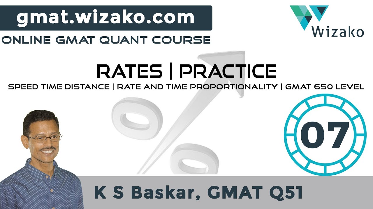 GMAT Rates Work Time Rate And Time GMAT Sample Questions GMAT gmat-rates-work-time-rate-and-time-gmat-sample-questions-gmat