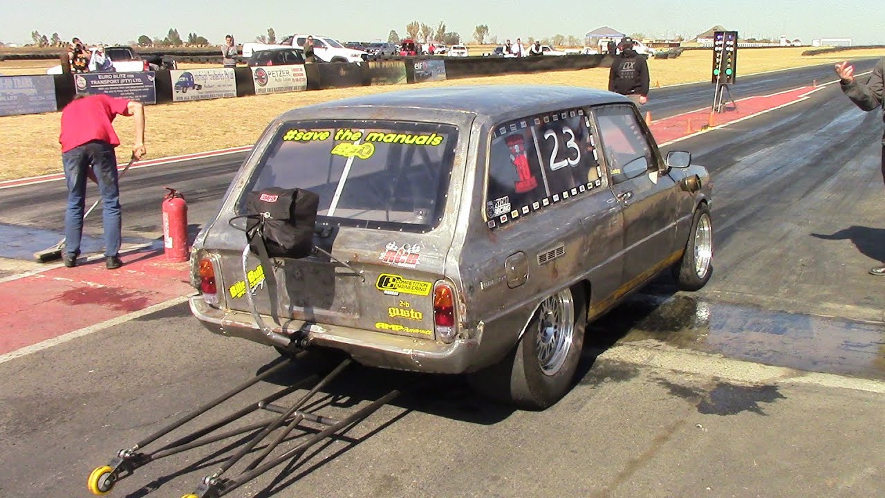 Ben Lottering aka Cowboy in action - 16 August 2020 - YouTube