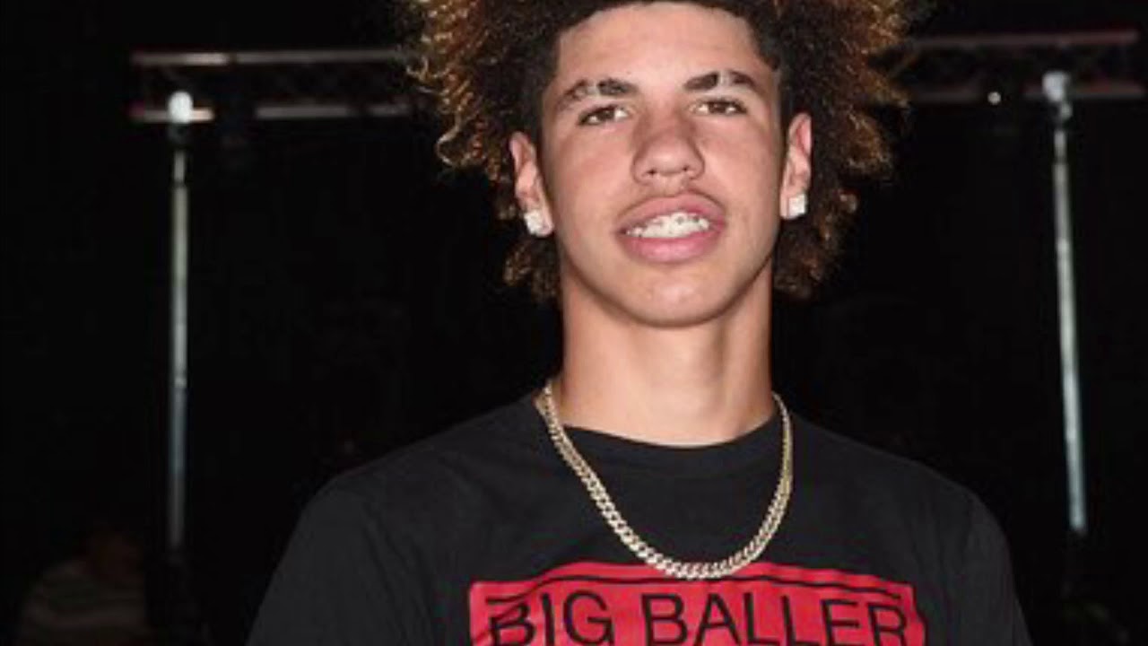 Lil Moser - It’s Up Freestyle - YouTube