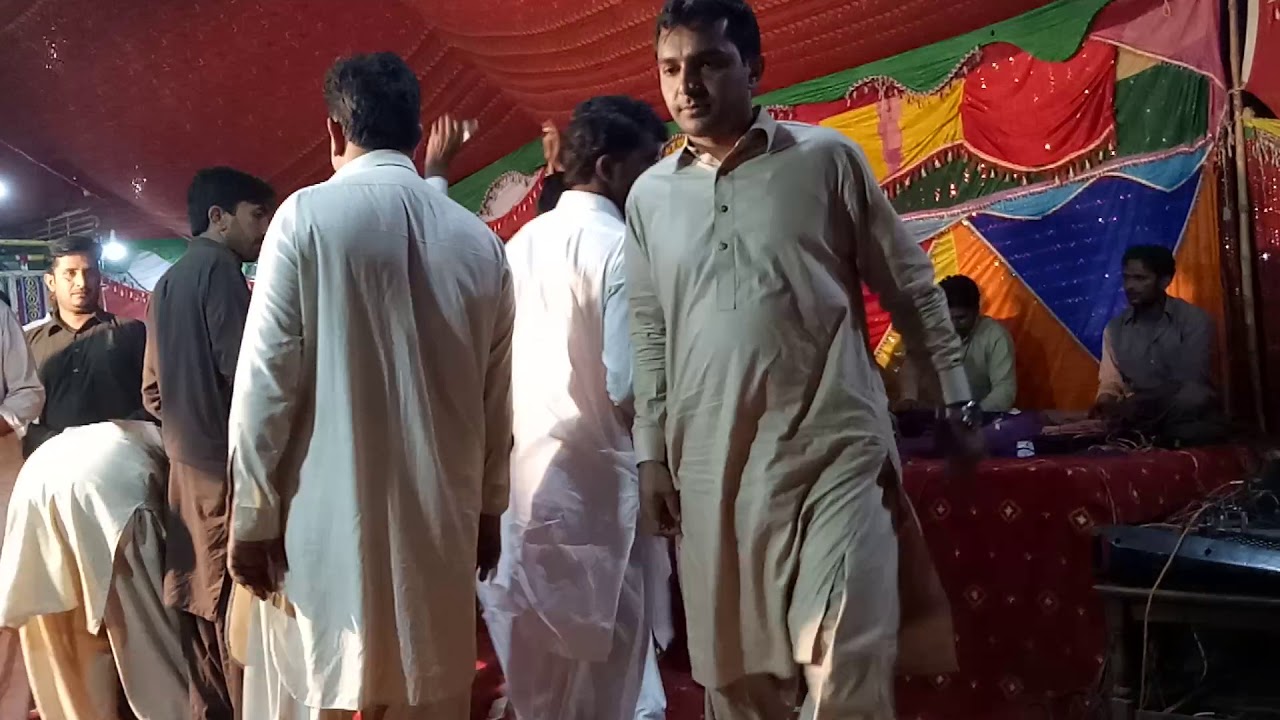 Imran talib - YouTube