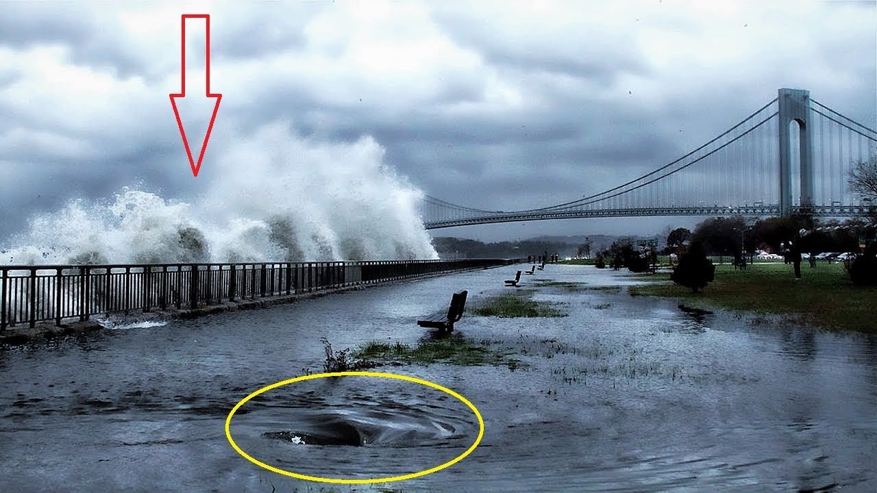 Most Dangerous Natural Disaster In The World 5 Brutal Natural most-dangerous-natural-disaster-in-the-world-5-brutal-natural