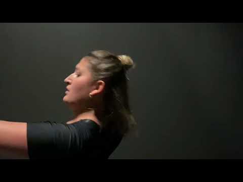 Reel - Paula Galindo