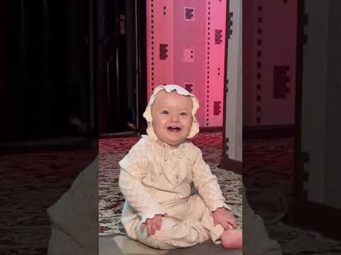 Tashlandiq bola 7😂