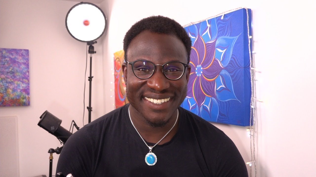 [URGENT!] THE WORLD'S GREATEST LIE👁️ | This Video Will Leave You ...