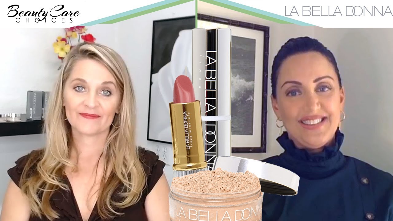 La Bella Donna Makeup Uk | Saubhaya Makeup