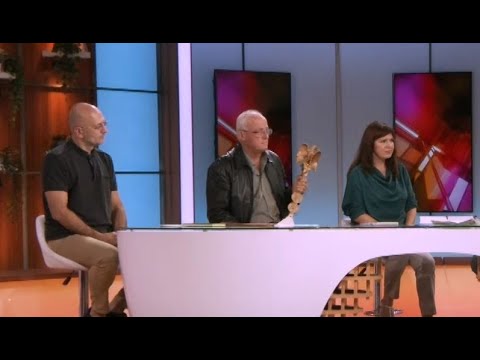 Sofokle i "Kralj Edip" - Srpski deseteracki stih i originalni pervod ...