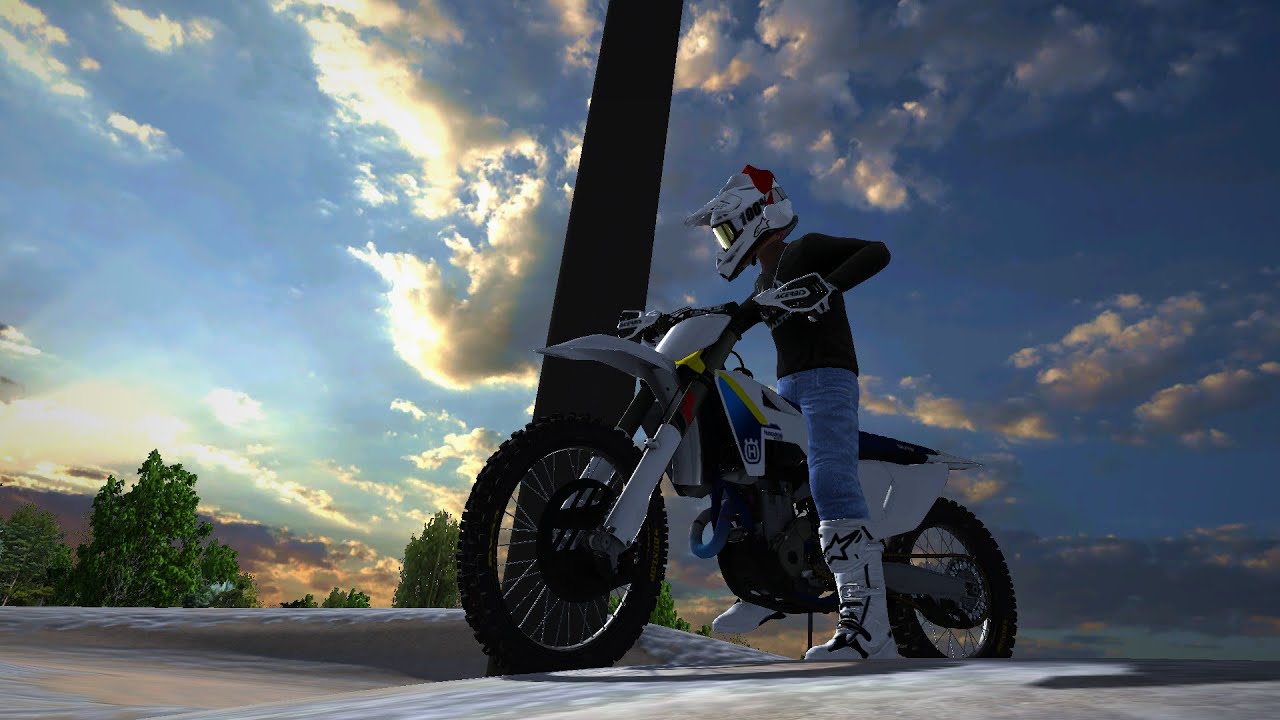 Last Christmas 🎄 ft Xight MXB Edit - YouTube