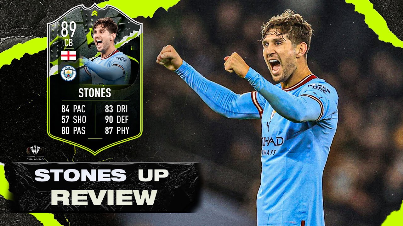 || FELICIDADES POR HACER Y CONFIAR EN STONES ES UNA CARTAZA || STONES ...