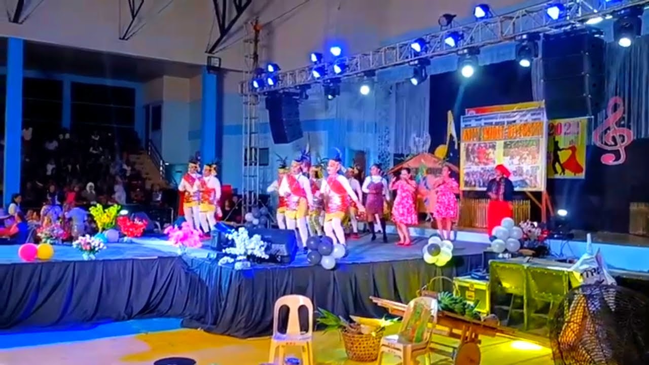 Deped Night sa La Libertad Zamboanga del Norte,/ Buhay Soundsystem 2022 ...