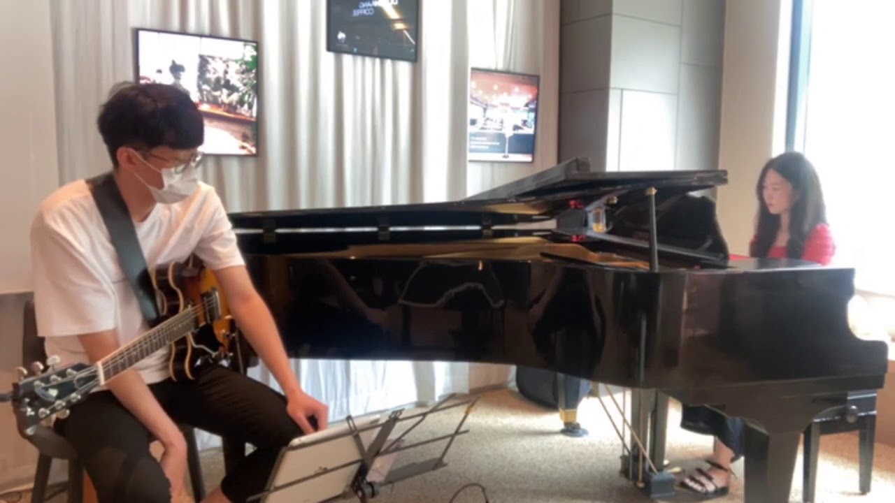 I'll Be Seeing You-Sammy Fain - YouTube