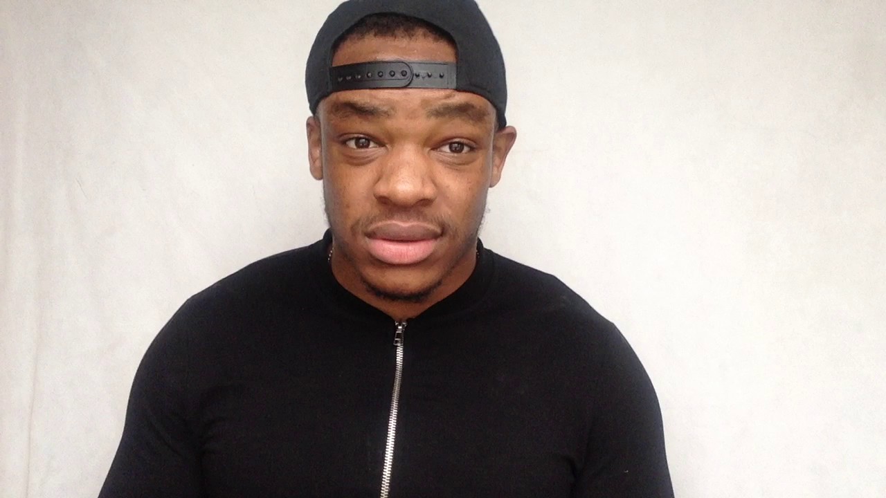 #RIPDAILYDUPPY | GHETTS IS THE BEST OF SEASON 5?! - YouTube