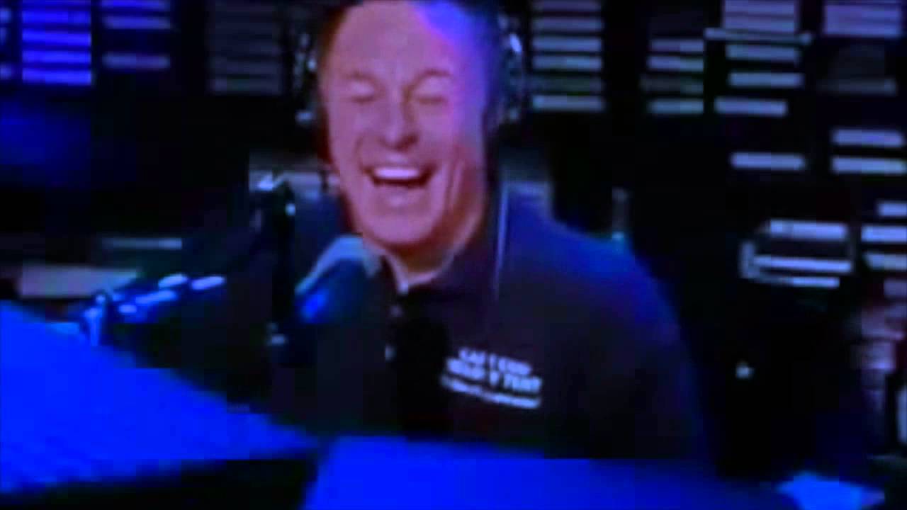 Everybody A Rapper Now - YouTube