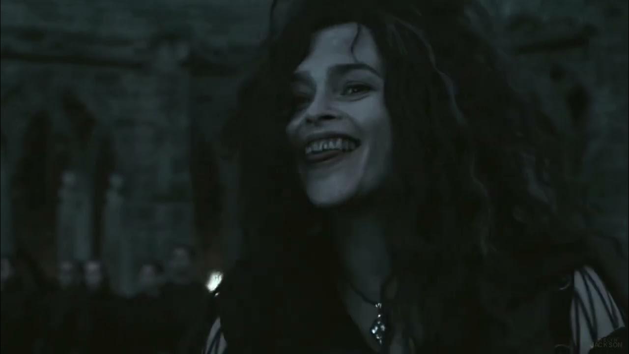 SANG & CENDRE - YouTube