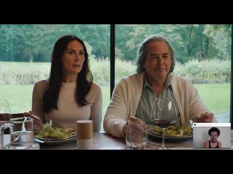 NO HARD FEELINGS Trailer (2023) Jennifer Lawrence, Comedy Movie Reaction - YouTube