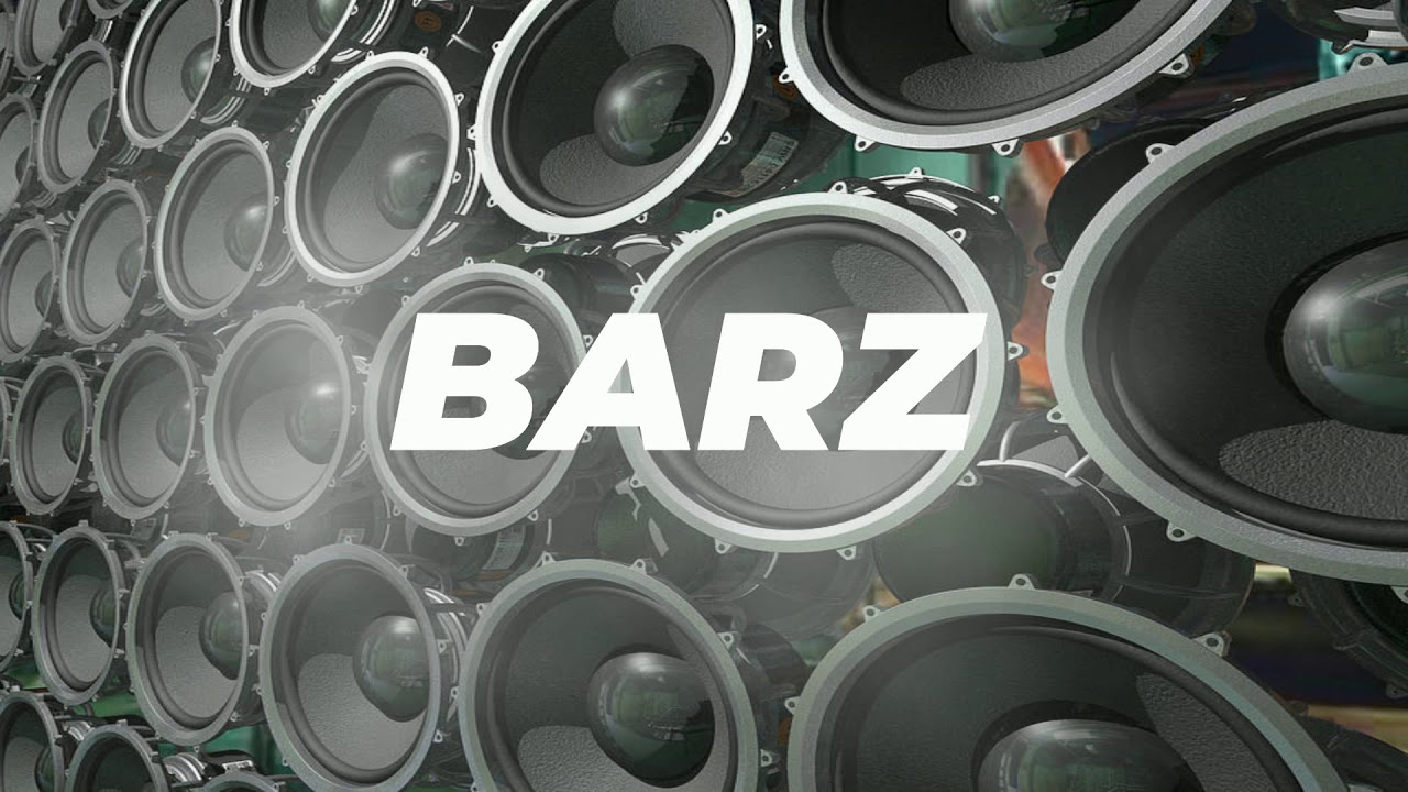 Rap Cypher Type Beat 2022 "Barz" - YouTube