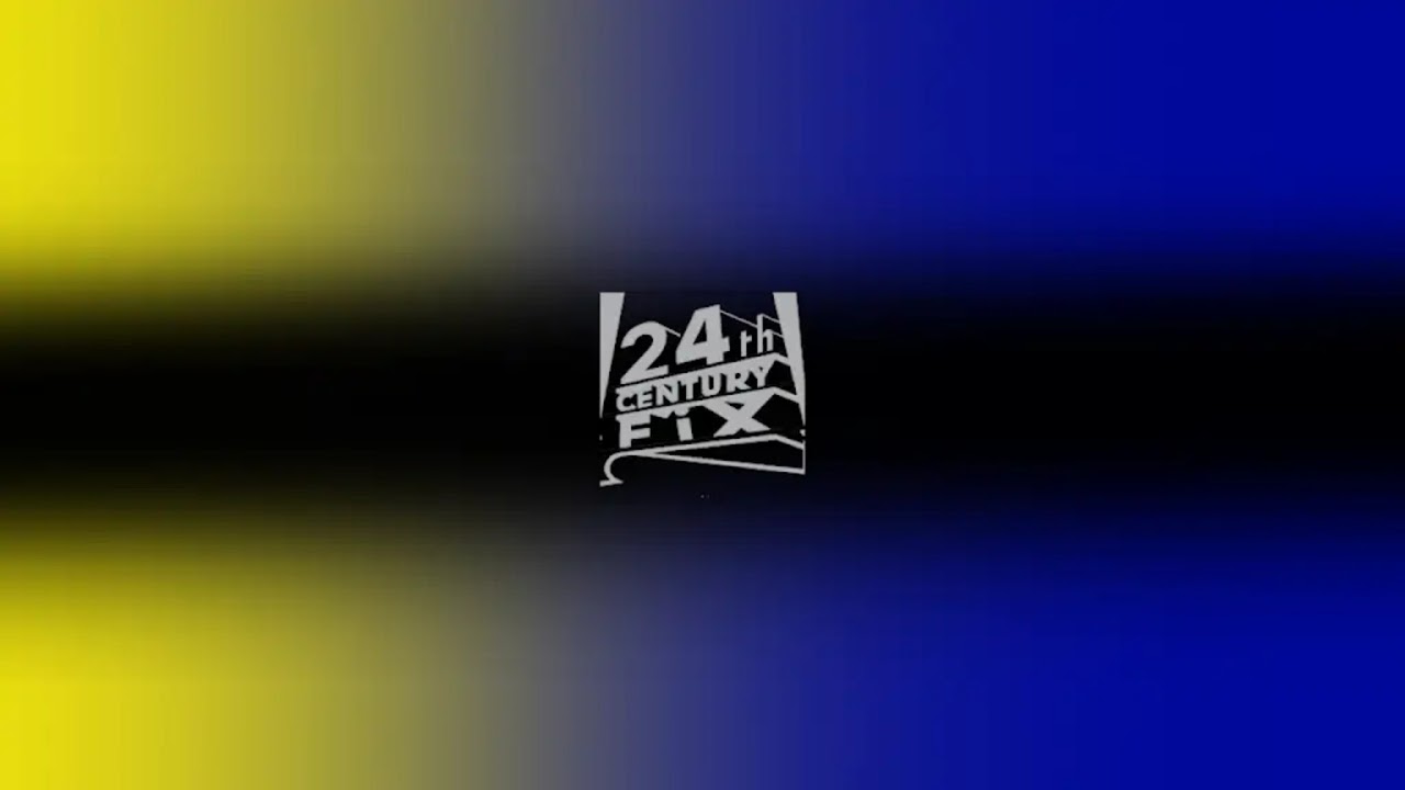 i want my mtv - YouTube