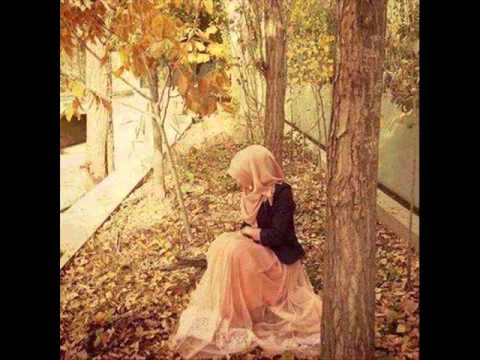 CİHAN BOZACI- AFFET YARABBİM