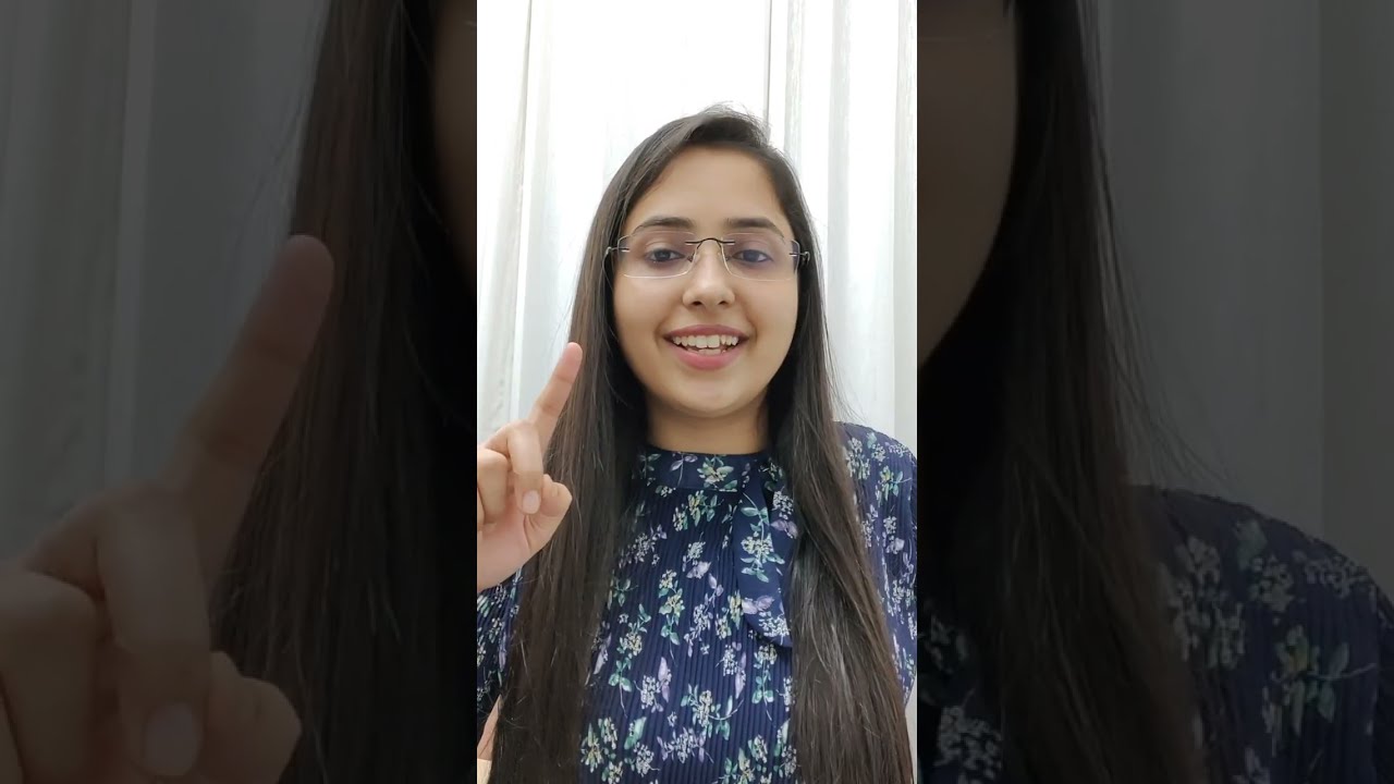 Follow this Routine | SBI Clerk Prelims V/s IBPS PO Mains V/s IBPS RRB ...