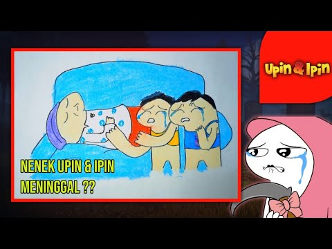 Cara Menggambar Karakter Martina - Filucupi - Hobi Menggambar - YouTube