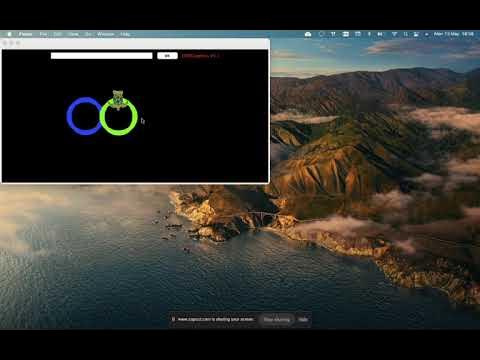 Turtle Graphics Assignment - YouTube