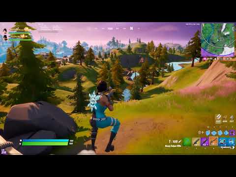 Get off his back bro - YouTube