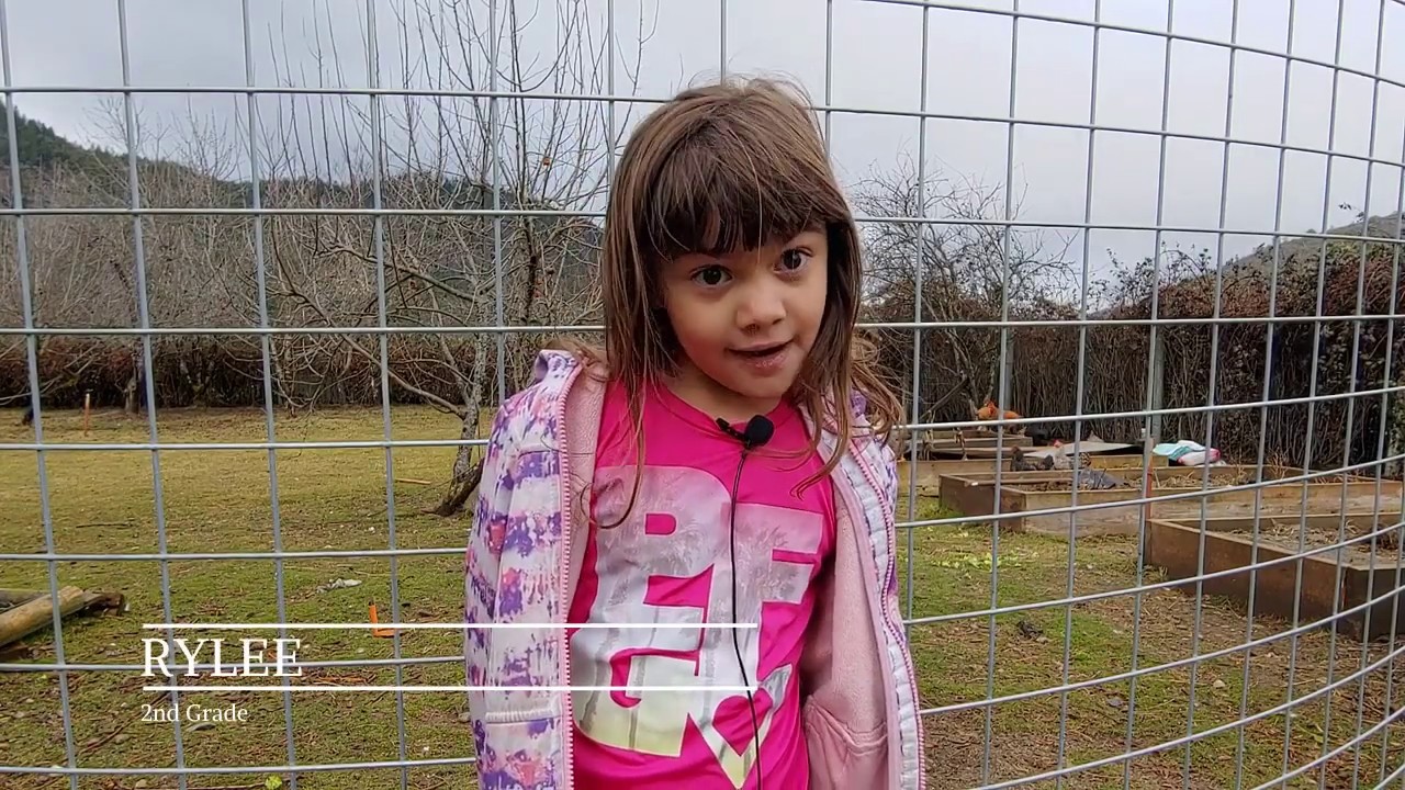 Rylee Speech - YouTube