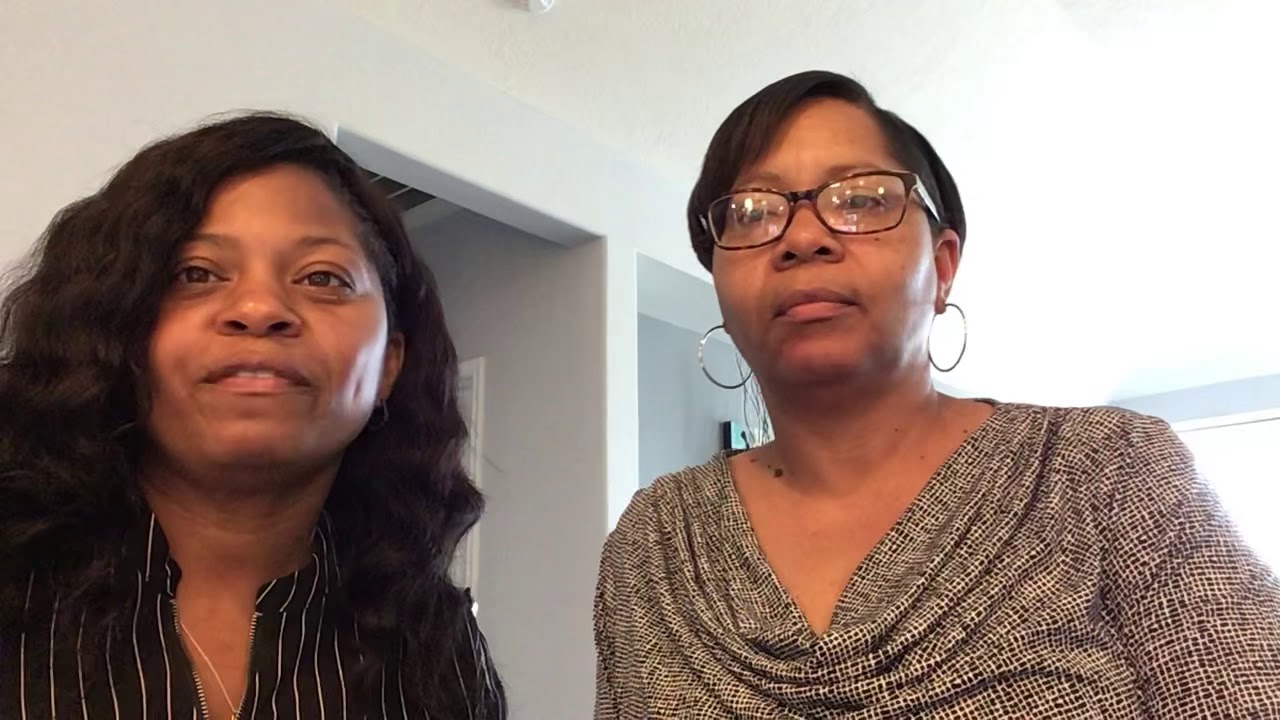 October 3, 2019 - YouTube