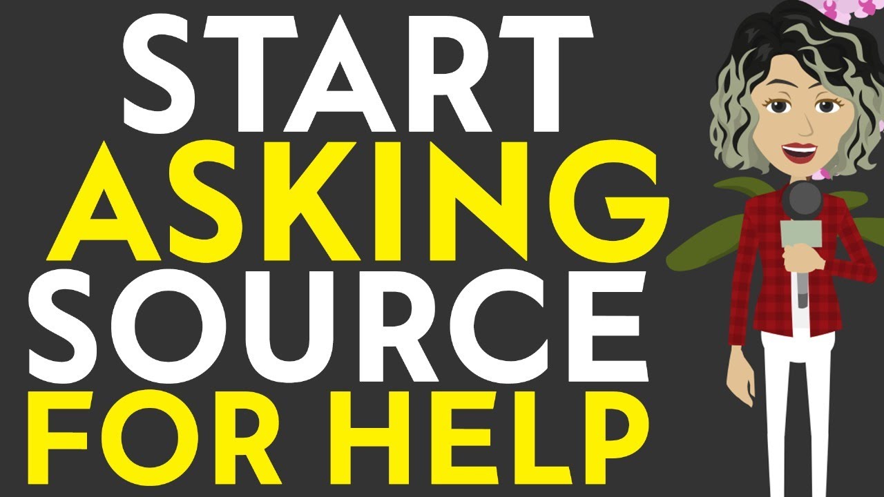 If You See This, the Source Is Calling You🦋-Abraham Hicks 2023 - YouTube