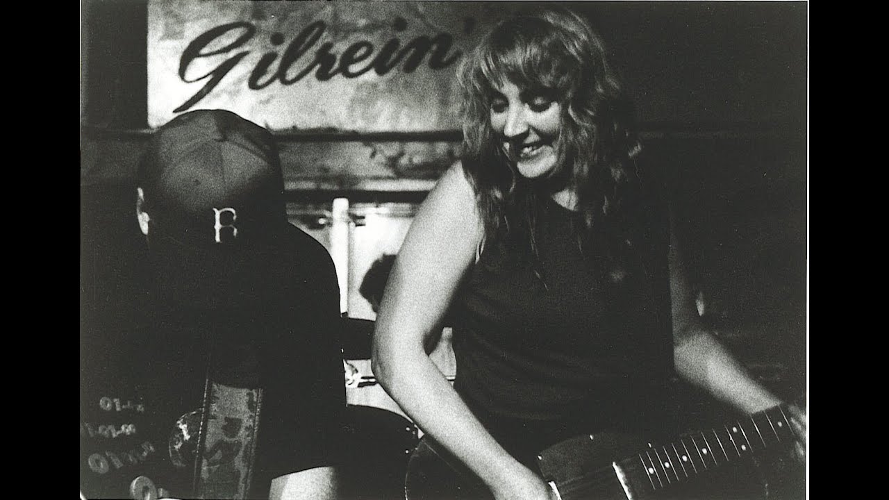 I Don't Know Why (but I do), Fay Adams - YouTube