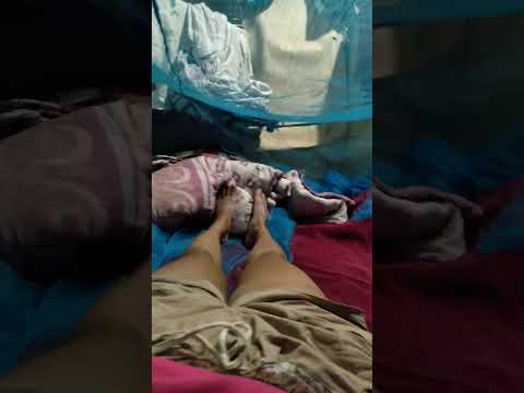 Loving pakner husband - YouTube