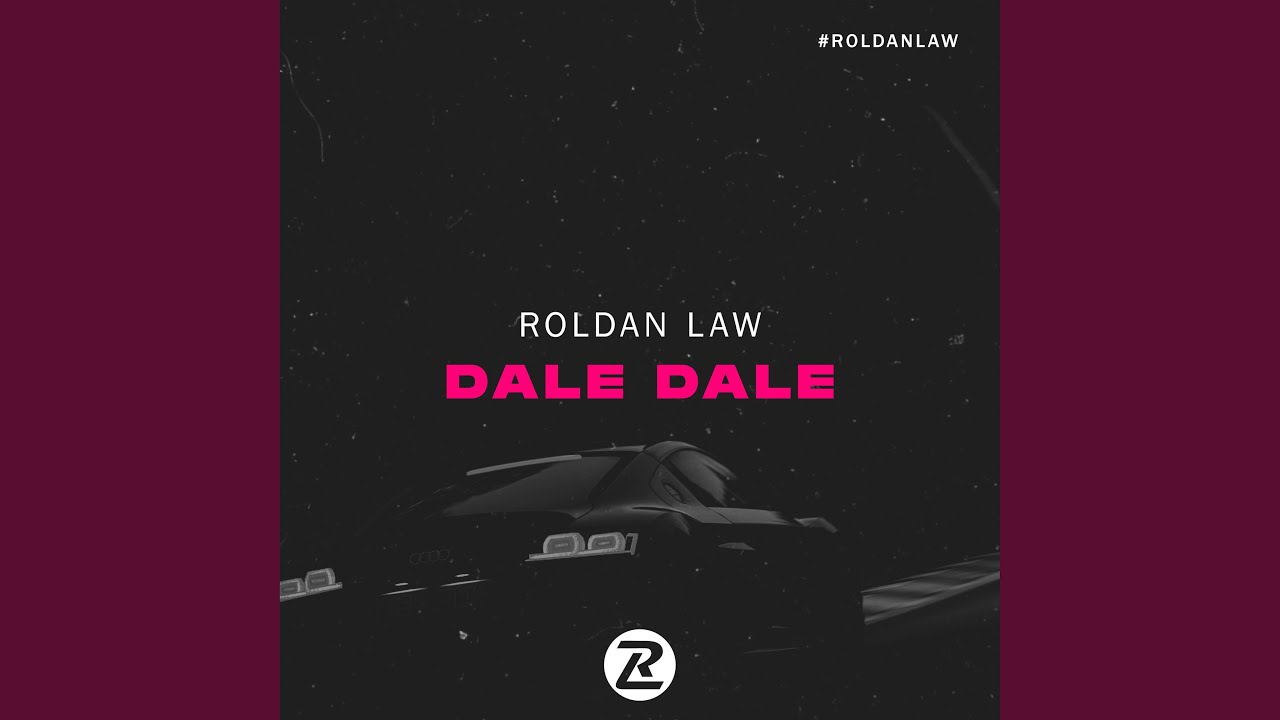 Dale Dale - YouTube