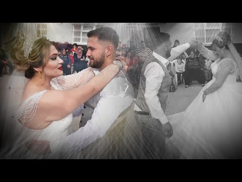 ROMAN DÜGÜNLERİ MEDİNE & MERTCAN DÜGÜN FİLİM GİBİ ADANALI SELO  0532 621 95 11 KAMERAMAN TUNCAY FOTO