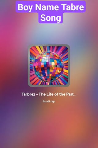 Tabre song #shorts #newsong #viral - YouTube