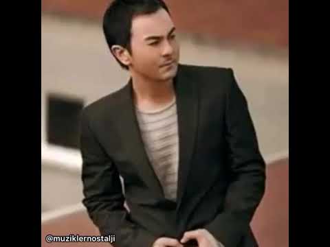 Serdar ortaç adam gibi