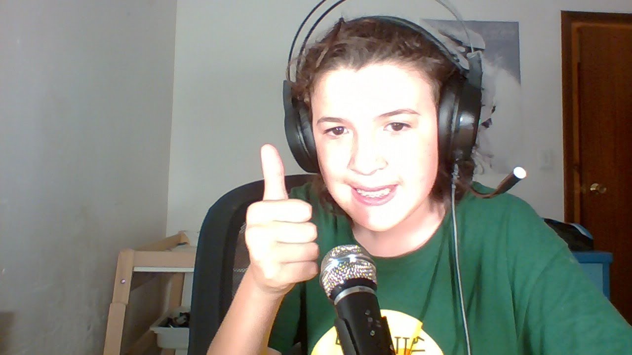 pppppppppp - YouTube