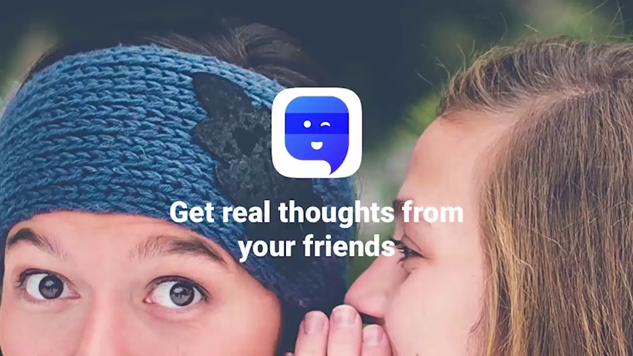 How to use Realis? - YouTube