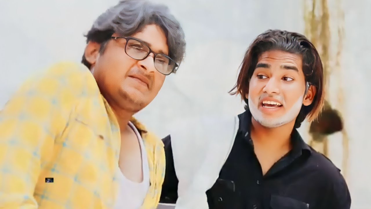 Amir ki sadi ki bat 🦇 Amir comedy 😂 Top real team - YouTube