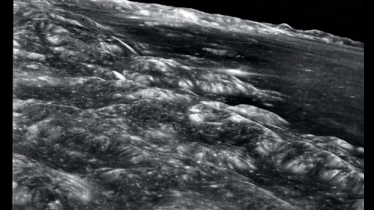 Copy of Dfhjg - YouTube