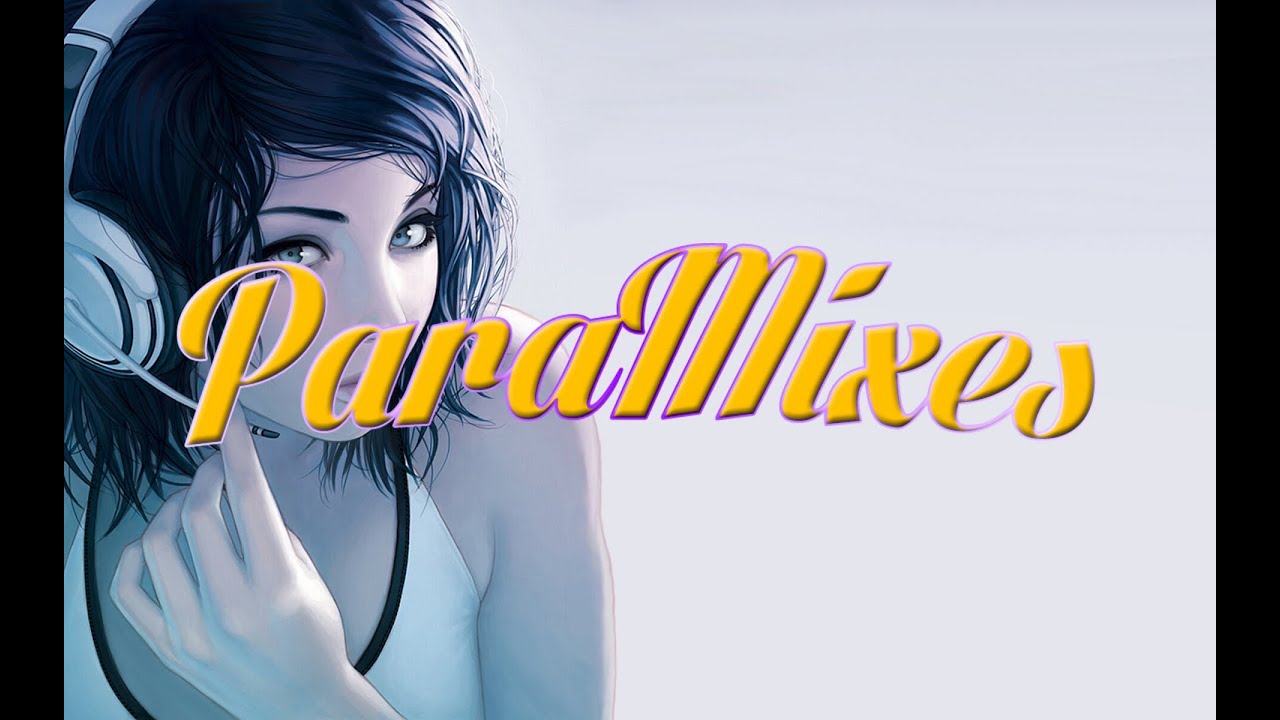 Gaming Dubstep Mix May 2014 [1 HOUR] - YouTube