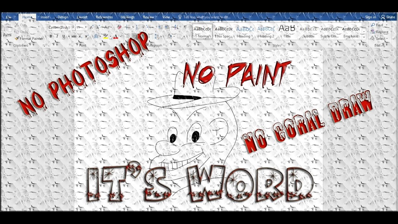 How To Edit Points In A Shape Microsoft Office Word Trick For Draw A how-to-edit-points-in-a-shape-microsoft-office-word-trick-for-draw-a