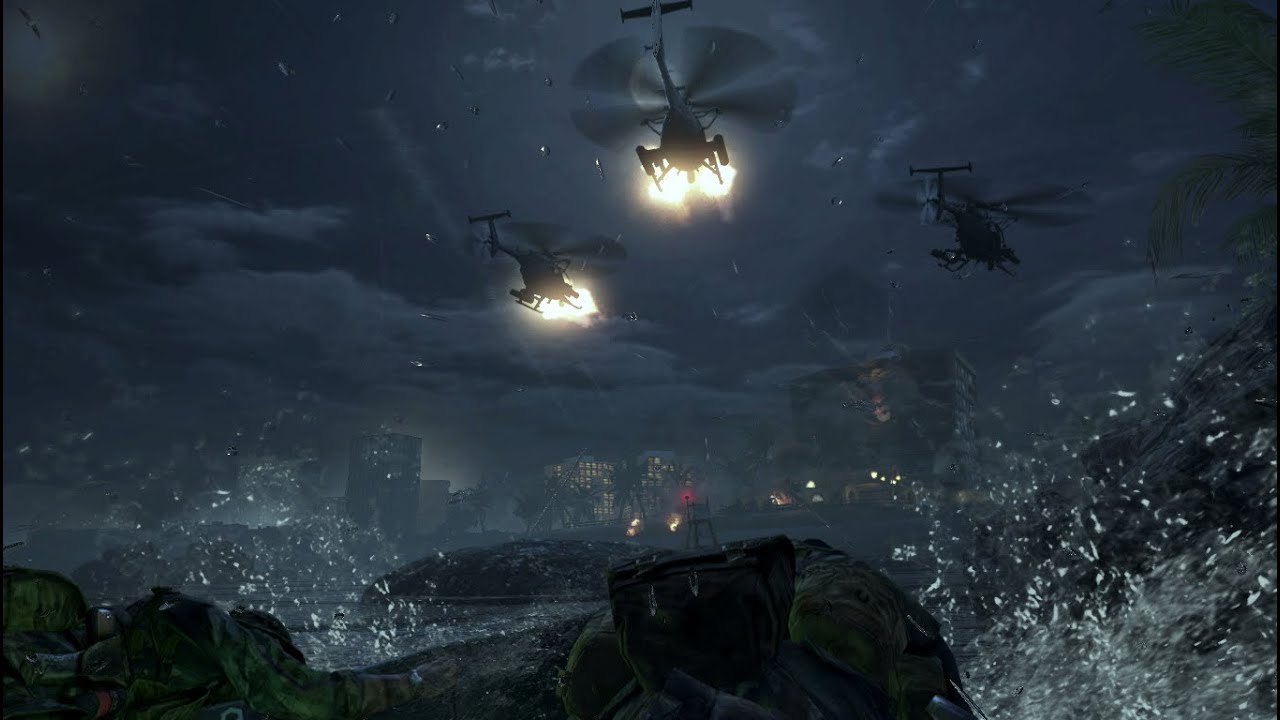 !~*WAR ALERT*~!BATTLE LINES HAVE NOW BEEN *OFFICIALLY DRAWN(!)WINNER ...