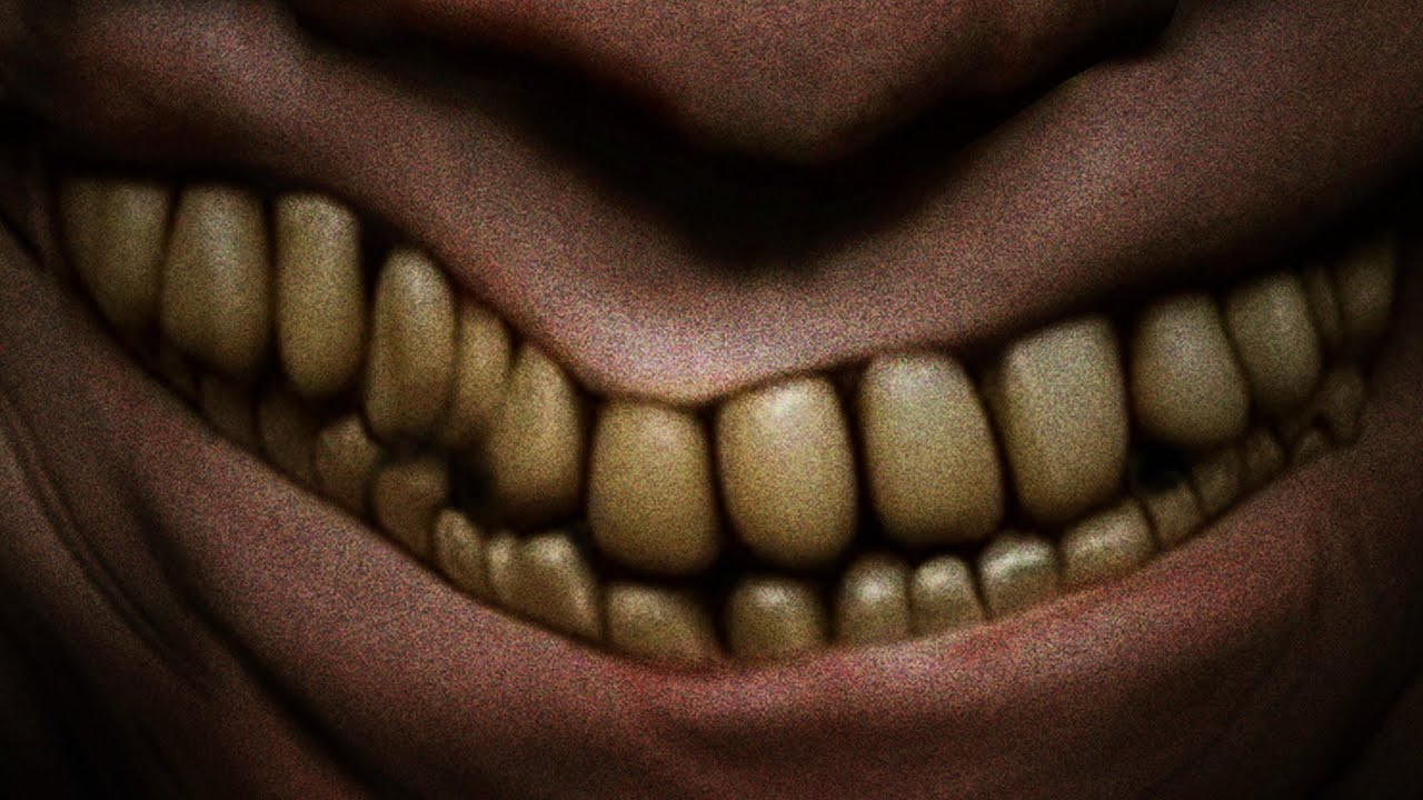 Happy Meat Farms IT Department Files 029 - YouTube