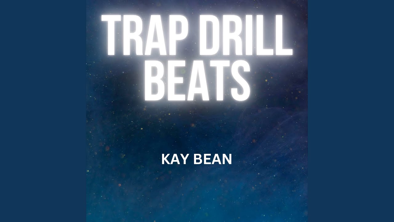 CALL ME ALL DAY - YouTube