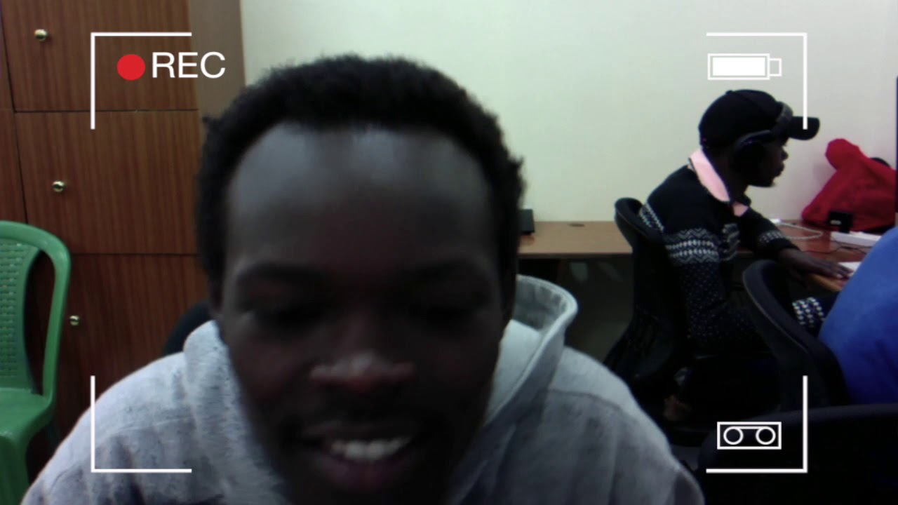 Guoko kwa Jehova by Chege Wa Willy . VIDEO BY MAIRU MUTHONI - YouTube