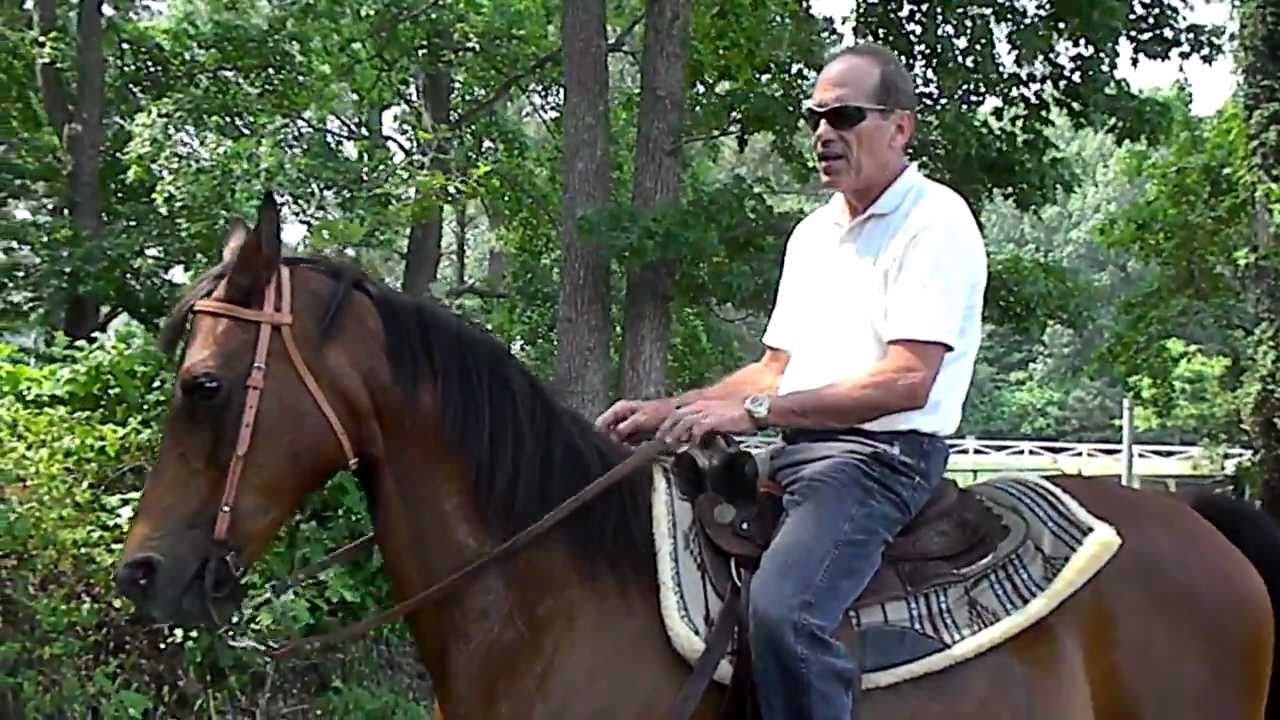 Cross The Country For Christ by JamesDurbin - YouTube