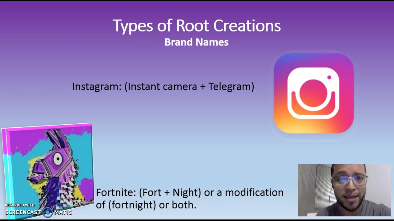 Root Creations In Language YouTube root-creations-in-language-youtube