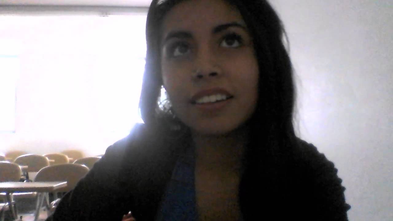 mi compromiso con la ECCI - YouTube